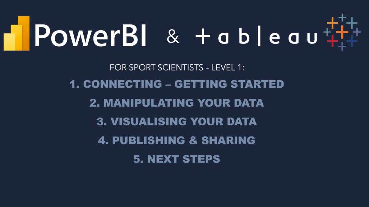 Home - DSS Sports eLearning